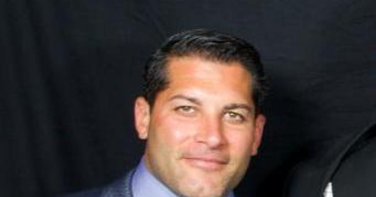 Mike Izzo - Staten Island, New York | about.me