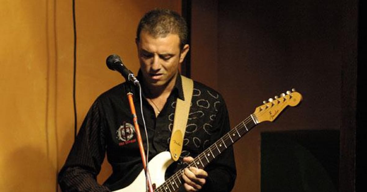 Mario Maratea - Vedano al Lambro, Italia | about.me