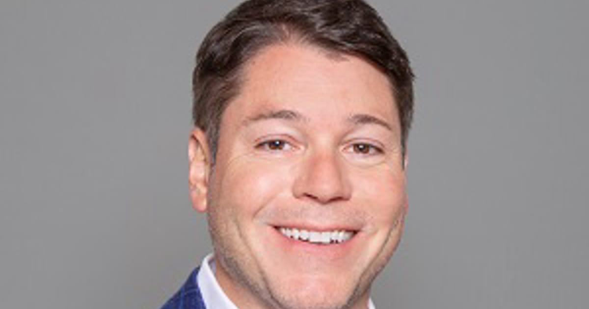 Paul Generale - Irving, TX, CHRISTUS Health, University of Houston ...