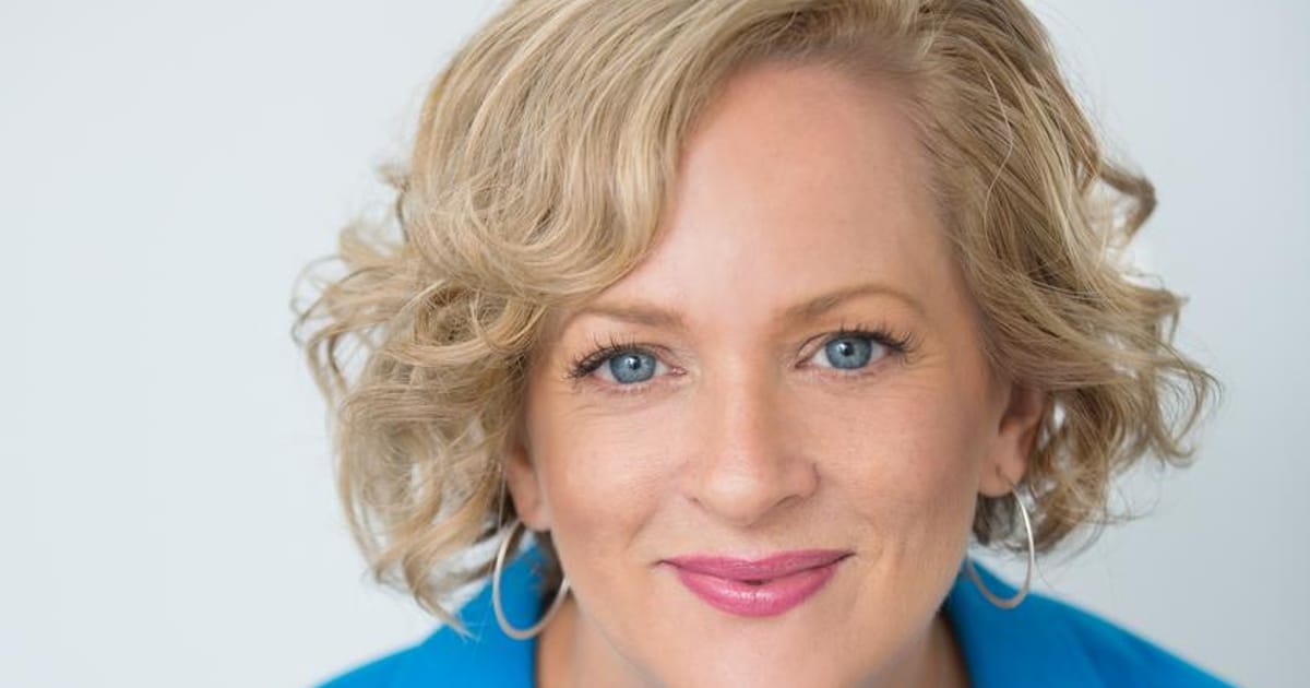 Mary Anne Connolly - Austin, Texas, macmediatx.com, University of Texas ...