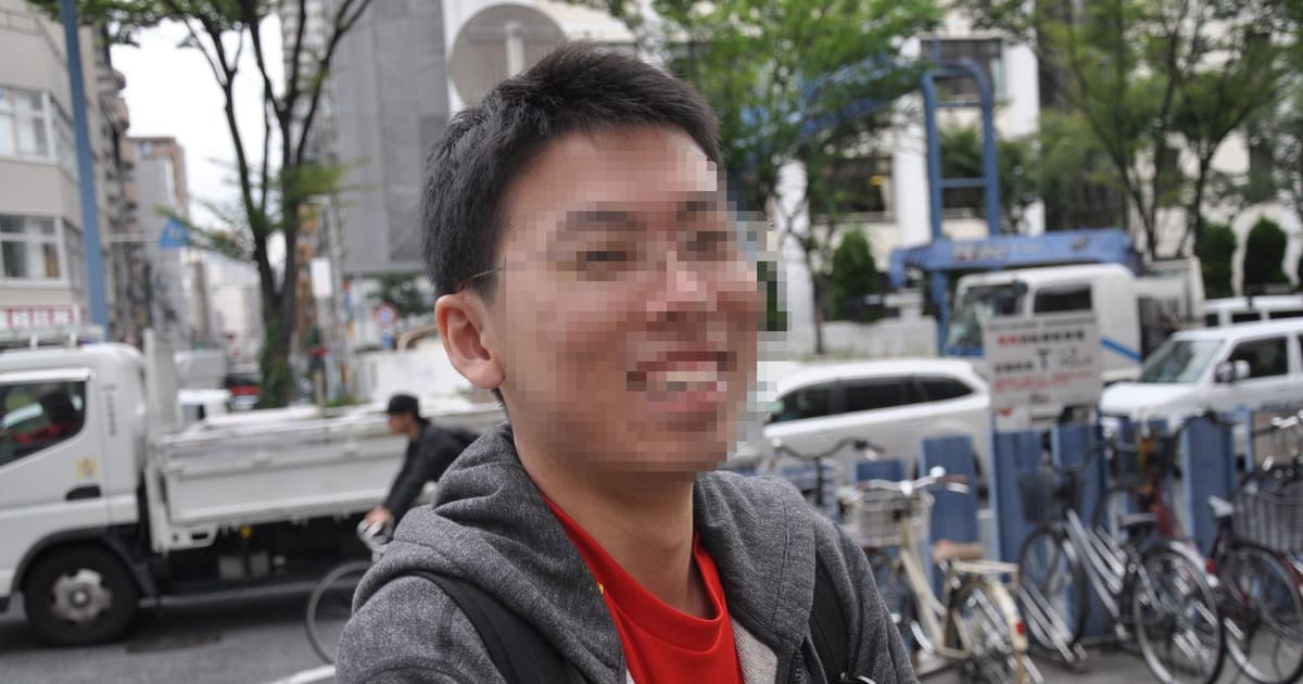 Jason Yu - Hong Kong, Bachelor of Science in Computer Science, CityU HK ...