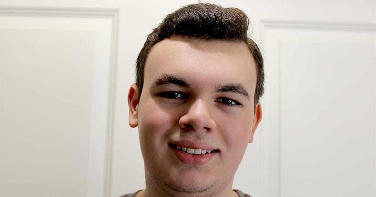 Mark Paris - Seattle, Washington, iappletech128 | about.me