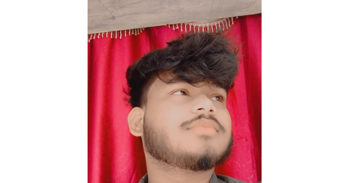 Vikash Rajput - Chhattisgarh | about.me