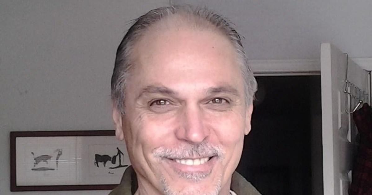 Frank Filippelli - Toronto, Ontario, Canada | about.me