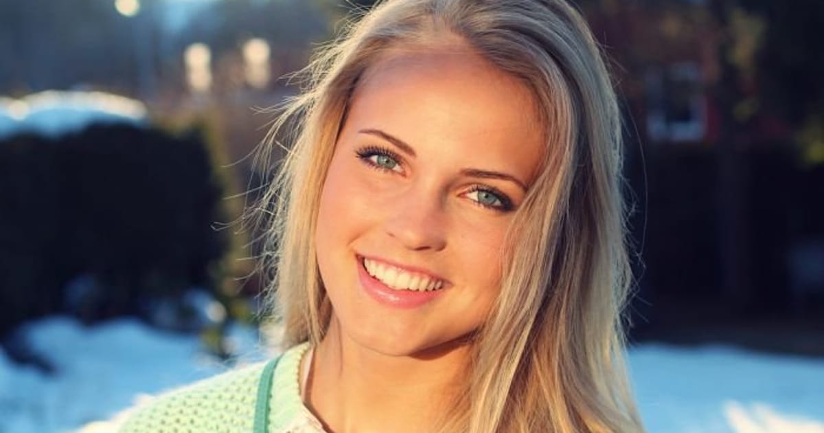 Lily Burke - Chicago, Illinois | about.me
