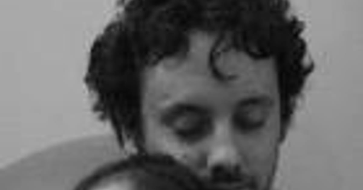 David Moulder - the United Kingdom | about.me