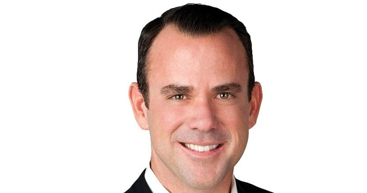 Casey Lesher - California, Christie's International | about.me