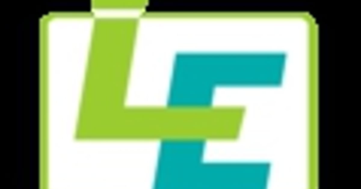 Leena Extrusion - Gujarat, India | about.me