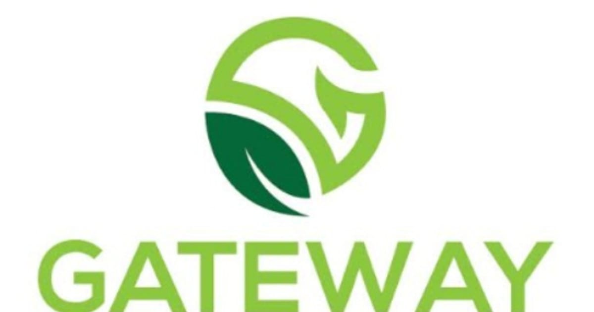 Gateway Landscape Supply - Greenfield, Wisconsin | about.me