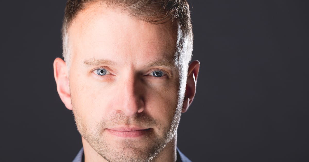 Andrew Hetherington - Ireland, National Gallery of Ireland, University ...