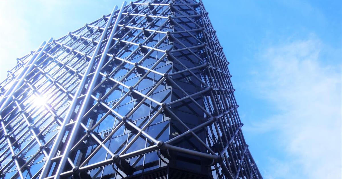 Daniel Card - London, United Kingdom, Xservus, Xtravirt, Atkins ...