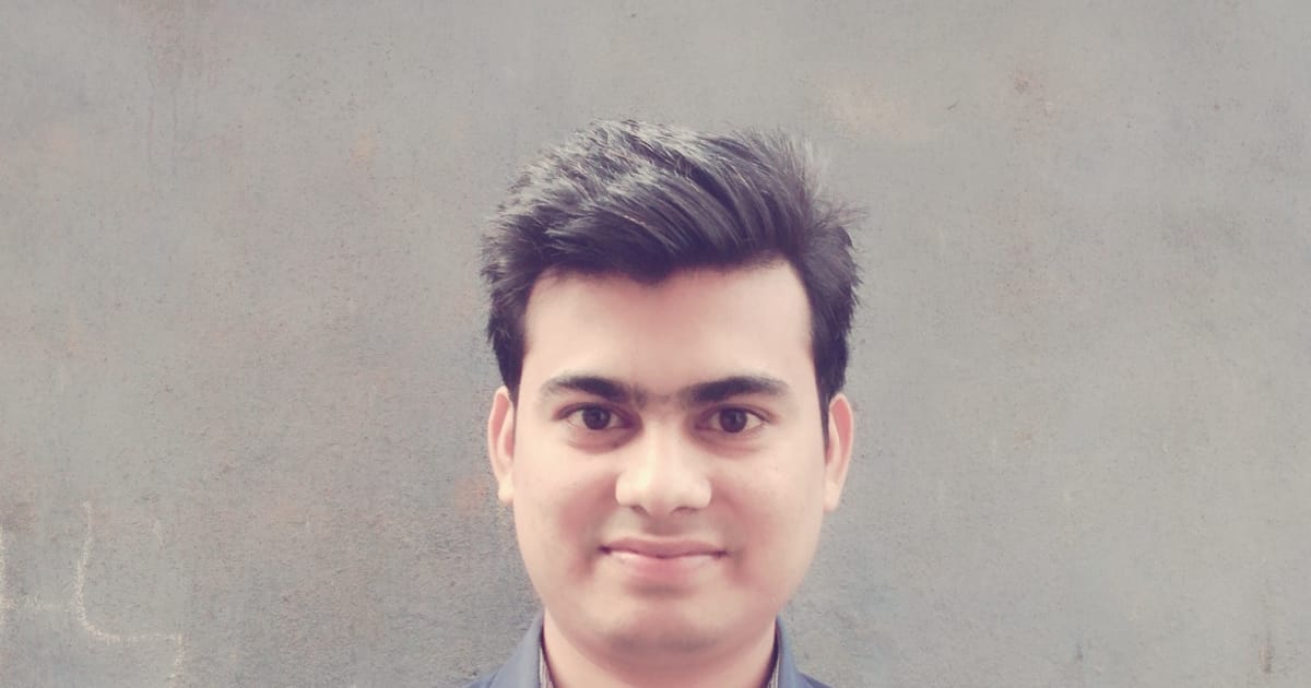 Carl Turner The United States About Me