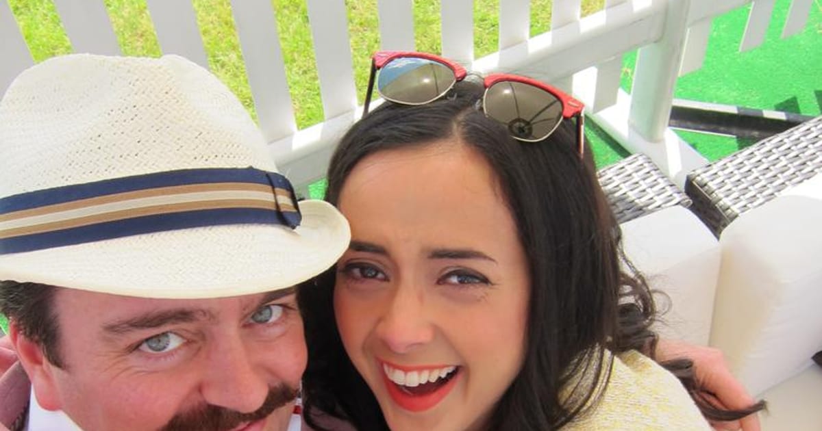 Ivan Pierson - England, United Kingdom | about.me