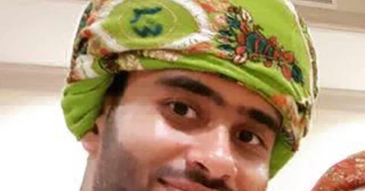 Eyad Al-Hamza - Muscat, Oman | about.me