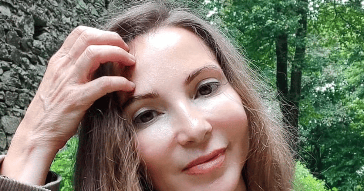 inci mutlu - Middle East Technical University, Hacettepe University ...