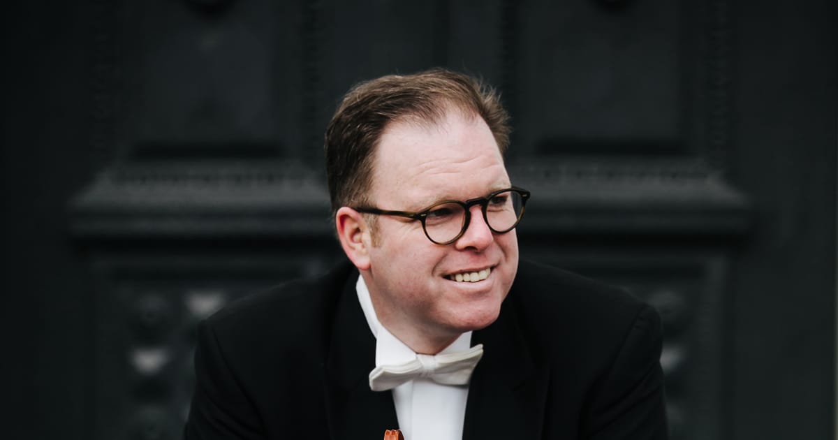 Simon Murphy - Den Haag, Nederland | about.me