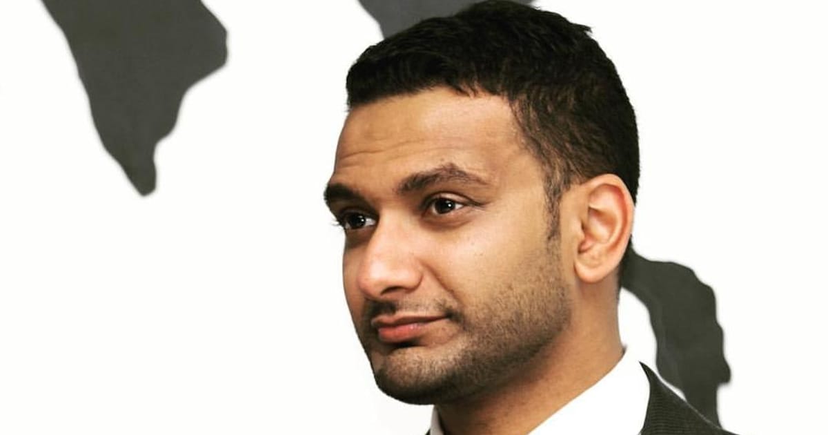 Mohammed Isahan Khan Toronto Ontario Canada McMaster University mohammed-isahan-khan-toronto-ontario-canada-mcmaster-university