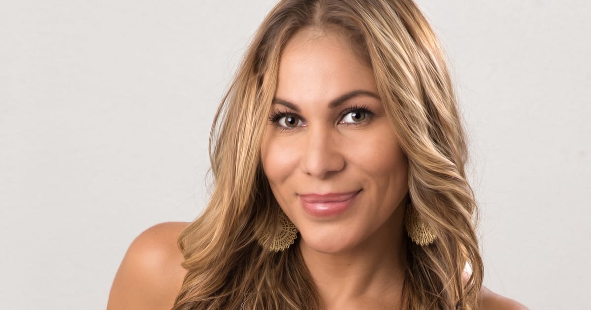 Julissa Duarte P.A. - Miami Beach, Florida | about.me