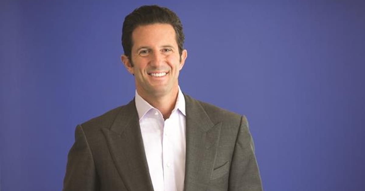 Anthony Westreich - New York, Southern Methodist University | about.me