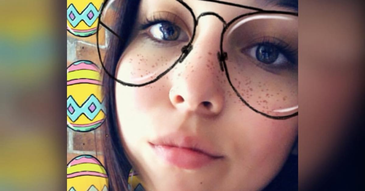 Laura Cornett's Instagram, Twitter & Facebook on IDCrawl