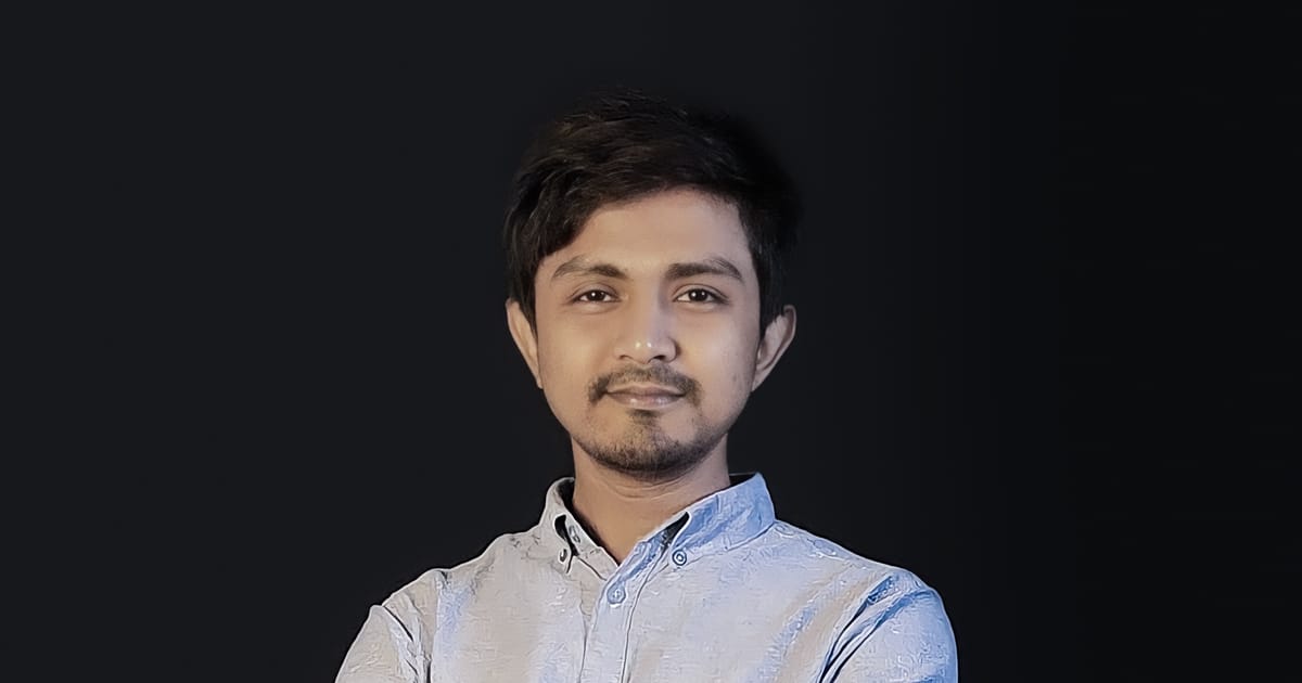 Md Sultan Ul Nayem - Dhaka, Bangladesh, Stamford University Bangladesh | about.me