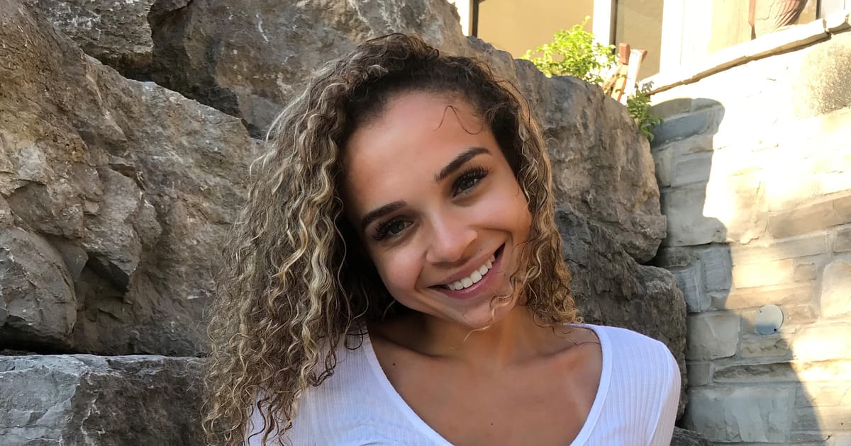 Emma Richards - Whitby, Ontario, Canada | about.me