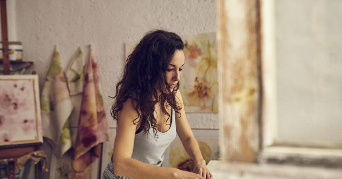 Aida González - Barcelona, España | about.me