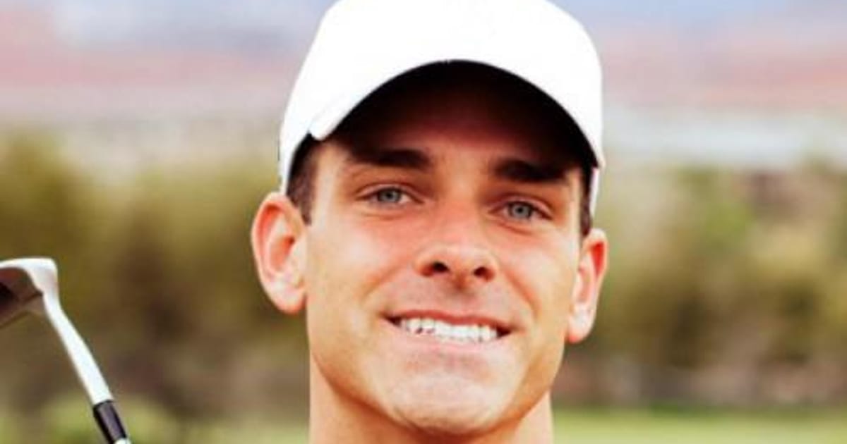 Jesse Buss - Atlanta, Georgia | about.me