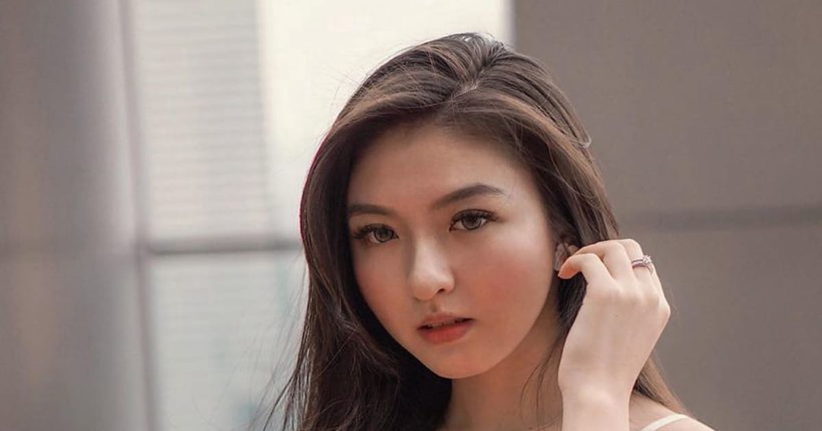 Jenny Ferrer - Jakarta, Indonesia | about.me