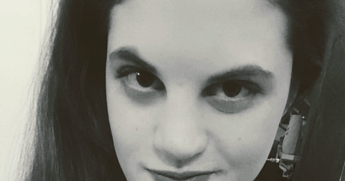 Cameron Bayer - Oak Park, Illinois | about.me