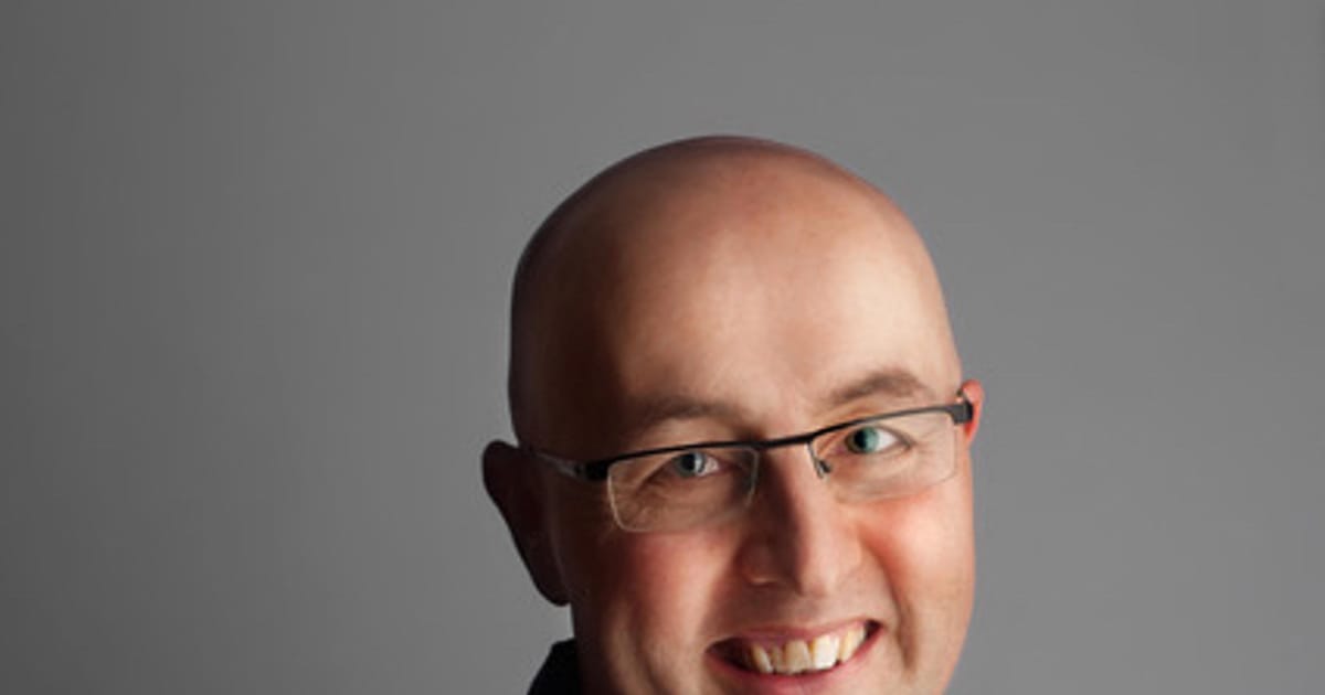 Christopher Scanlon - Monash University, Politics, PhD., University of ...