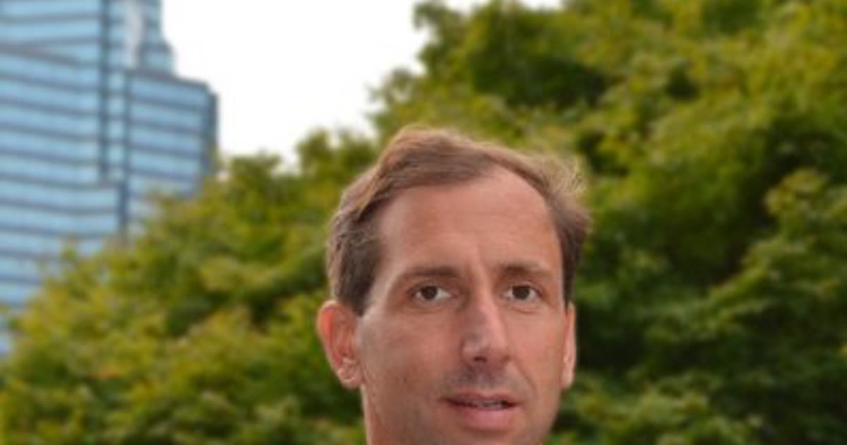 Paul Plaia III - Atlanta, GA | about.me