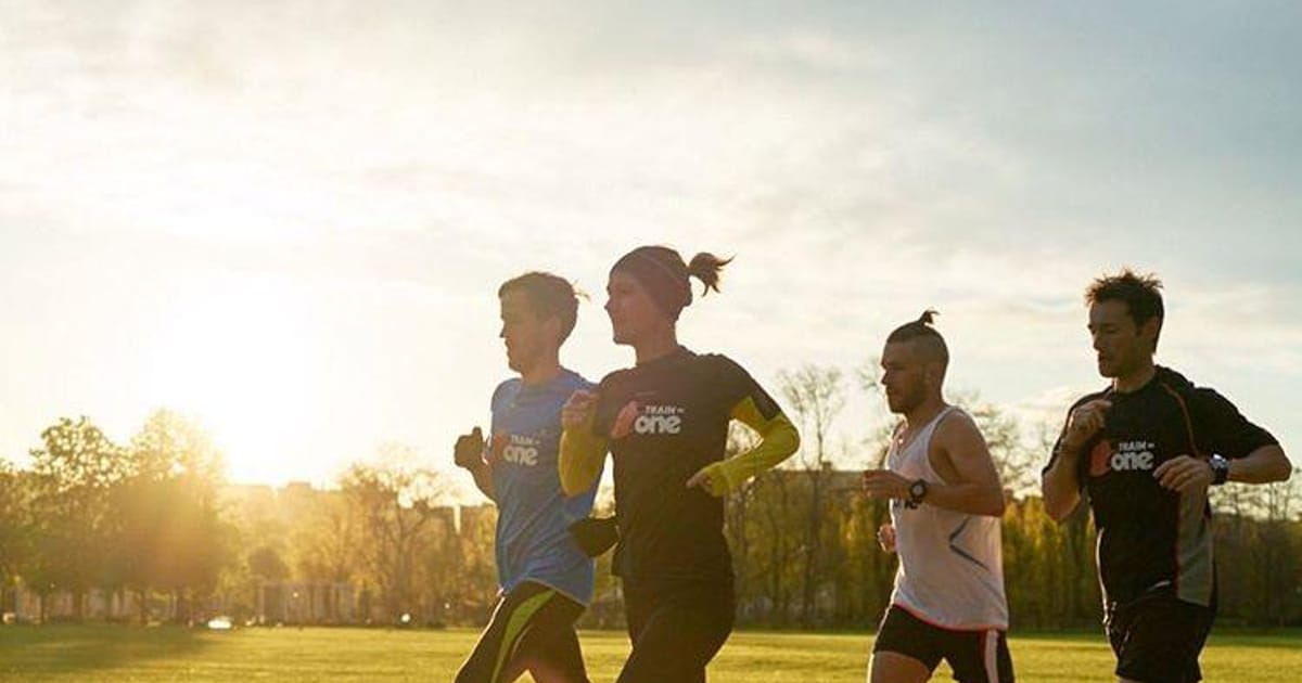 Sean Radford - England, United Kingdom | about.me