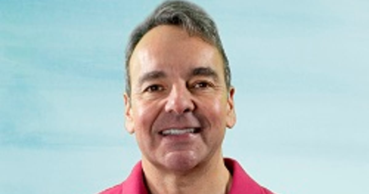 Dr.Brian Cable - Scranton, PA, USA | about.me