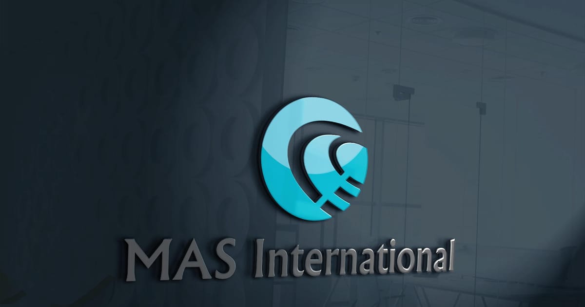 MAS International - Phoenix, Arizona | about.me