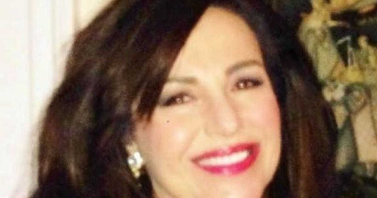 Cowan - Chicago, Illinois, Gunshot Residue Productions, LLC, Creative ...