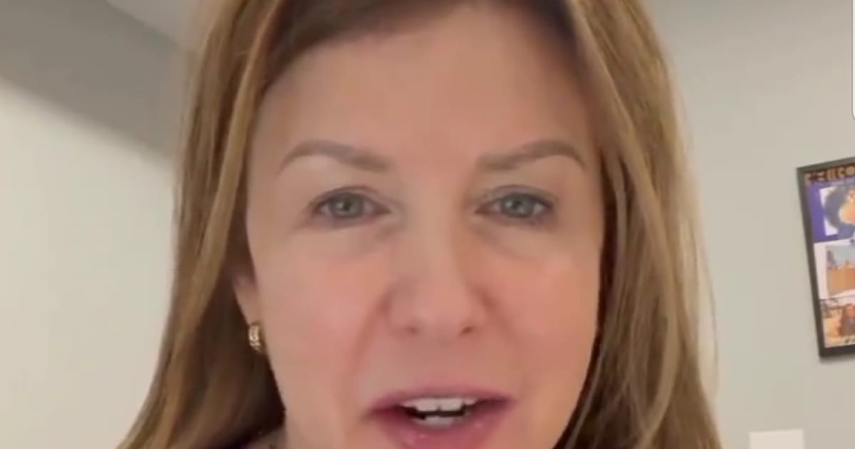 Scanlon Sarah - Uk | about.me