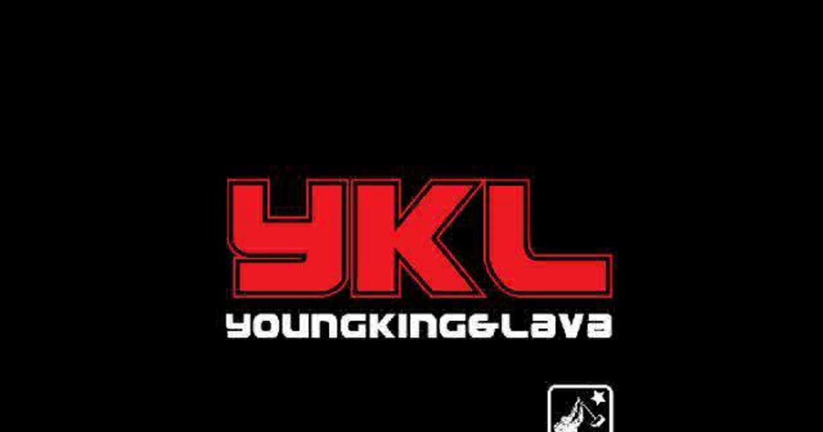 YKL YOUNG KING AND LAVA - Nairobi, Kenya | about.me