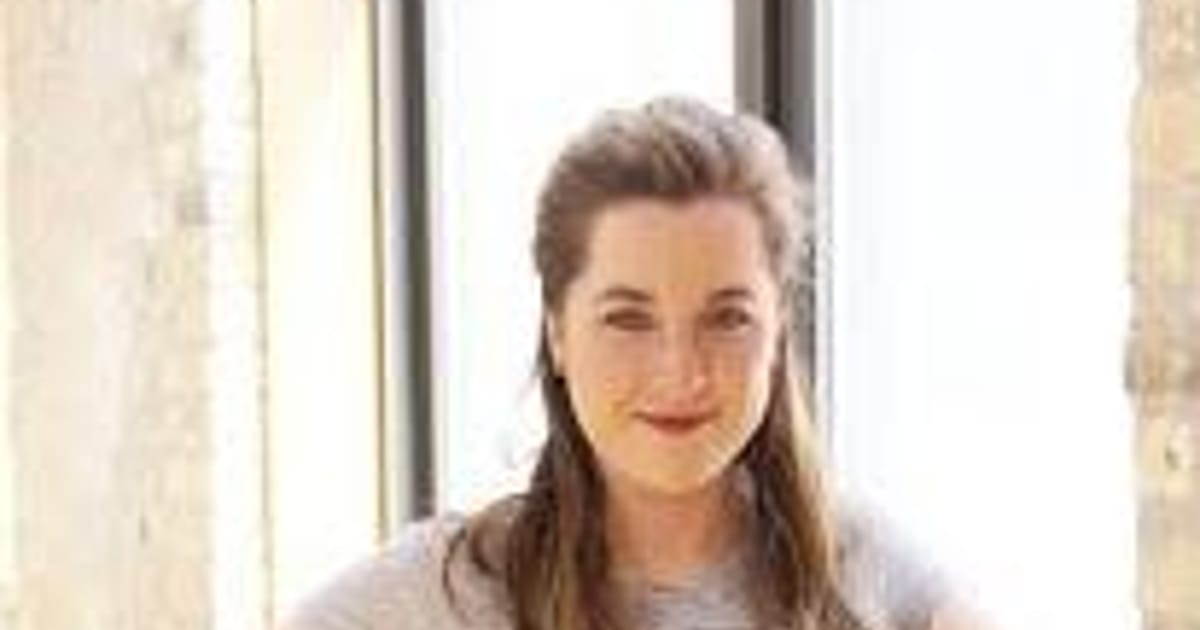 Ashley Ulmer - Milwaukee, Wisconsin, Alta Resources | about.me