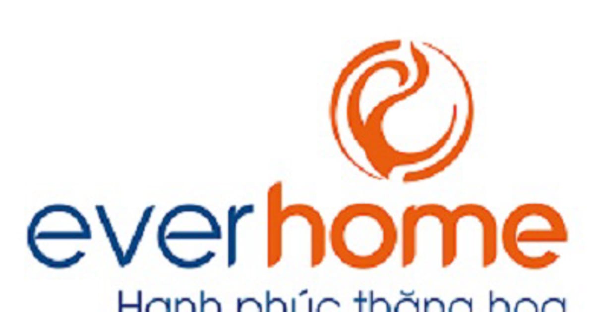 Everhome Việt Nam - Hà Nội, Việt Nam | about.me