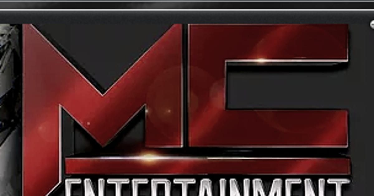MC Entertainment - Canada | about.me