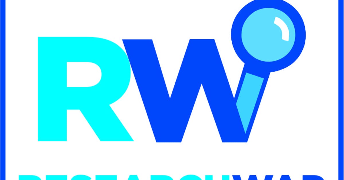 Research Wap Lagos Nigeria About me research-wap-lagos-nigeria-about-me