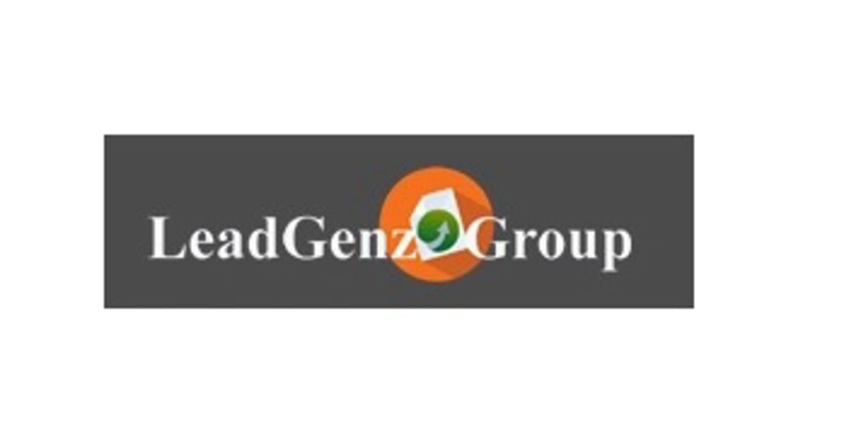 patrick vincent - India, Fiverr | about.me