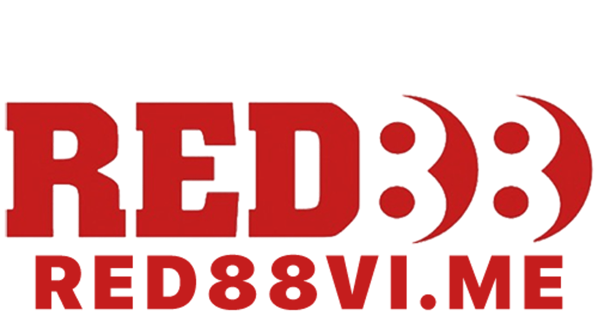 Red88 VN - 447 Đ. Phan Trọng Tuệ, Thanh Liệt, Thanh Trì, Hà Nội, Việt Nam | about.me