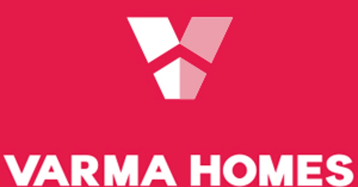 varma homes - Kochi, Kerala, India | about.me