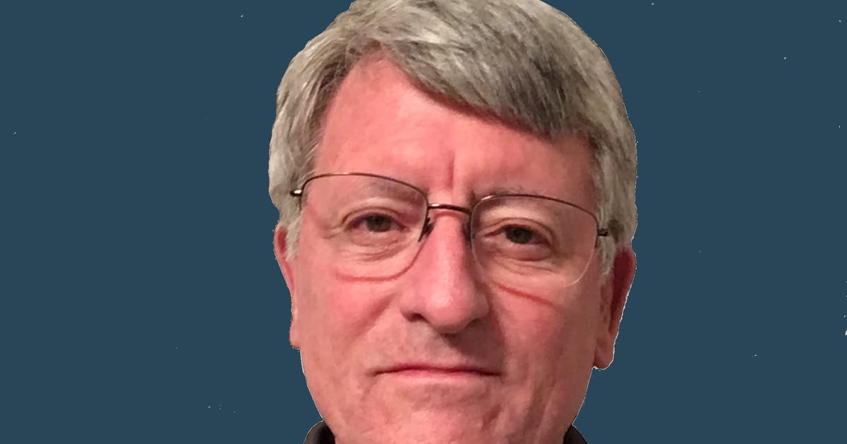 Ryan Whitaker - Vancouver, WA, University of Utah, University of Puget ...