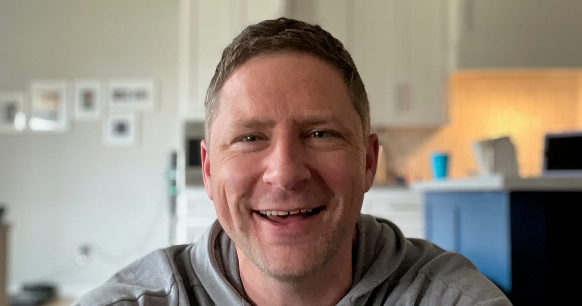 Matthew Stephens - Bixby, OK, USA, Mass Media Communications ...