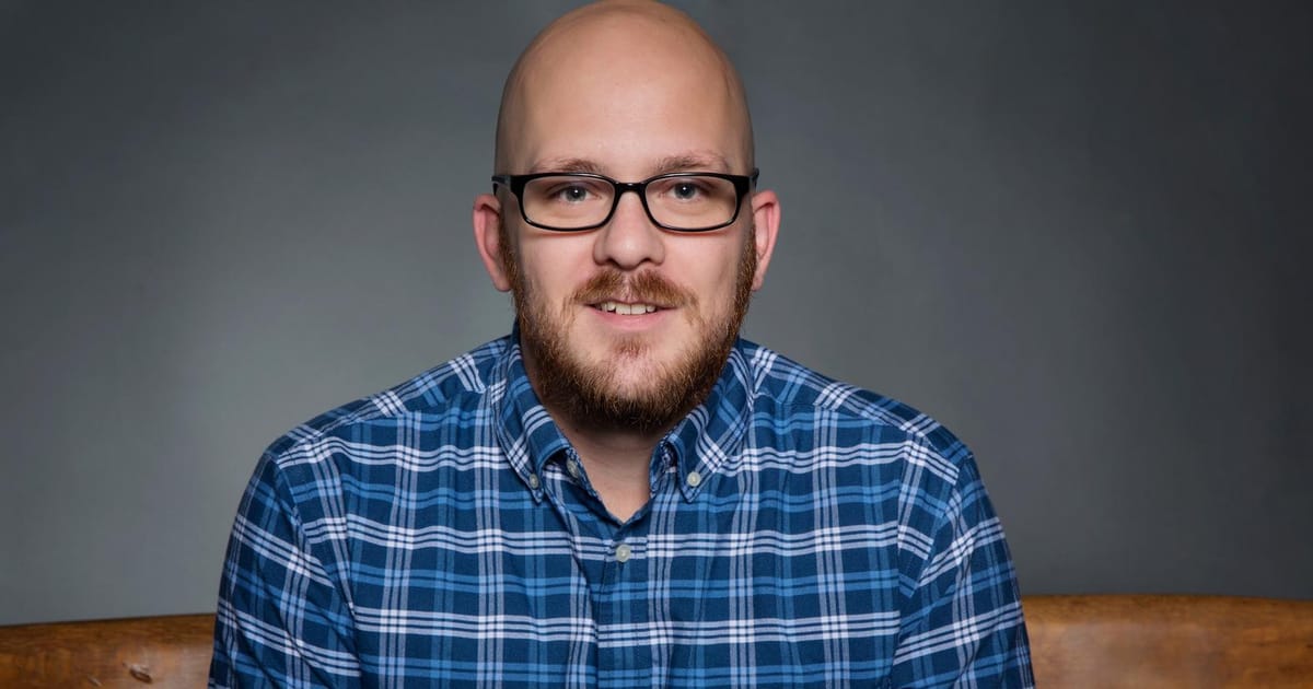 David Bridges - Chicago, Illinois, Major League Baseball, Robert Morris ...