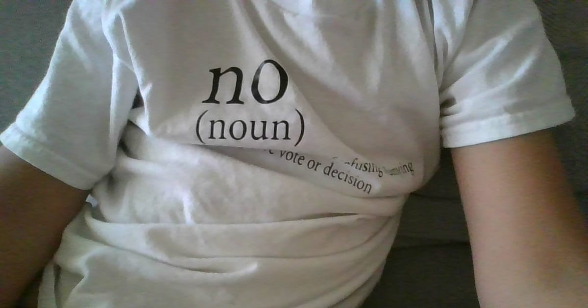 Guy Grace - Huntsville,AL | about.me