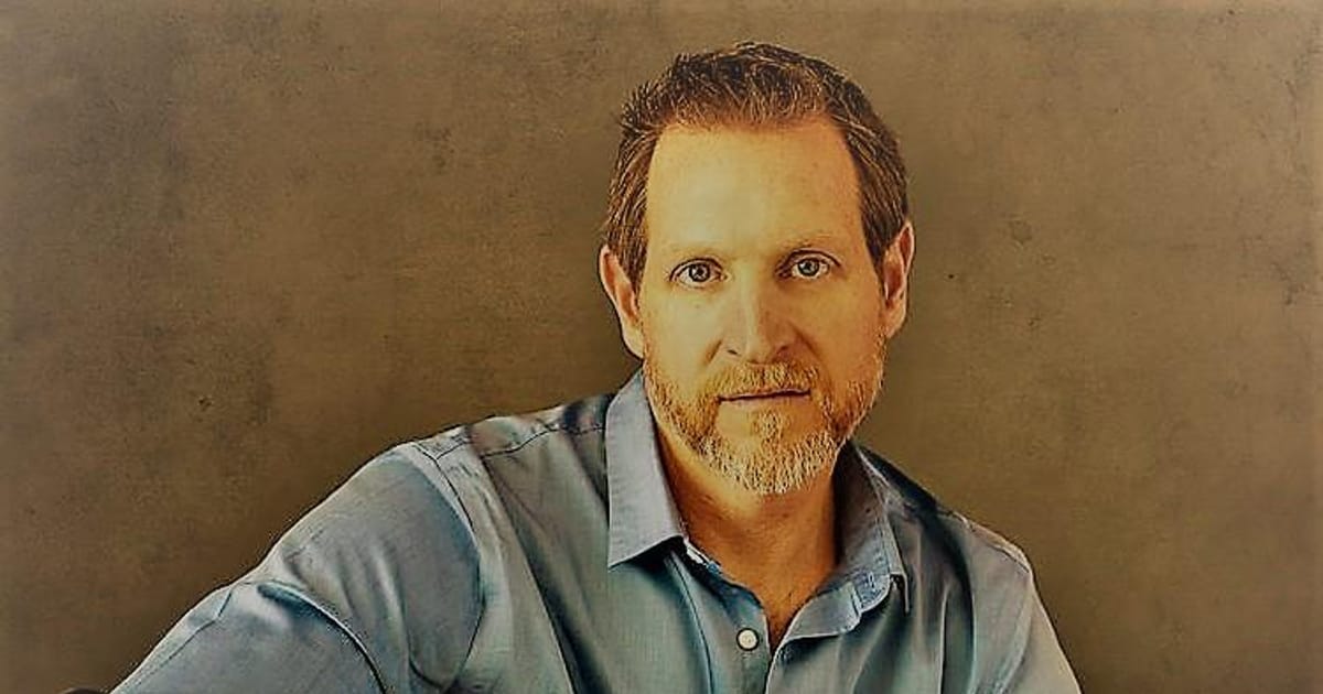 Scott D Davis - Chino, California, Autodesk, Inc., Cal Poly Pomona ...